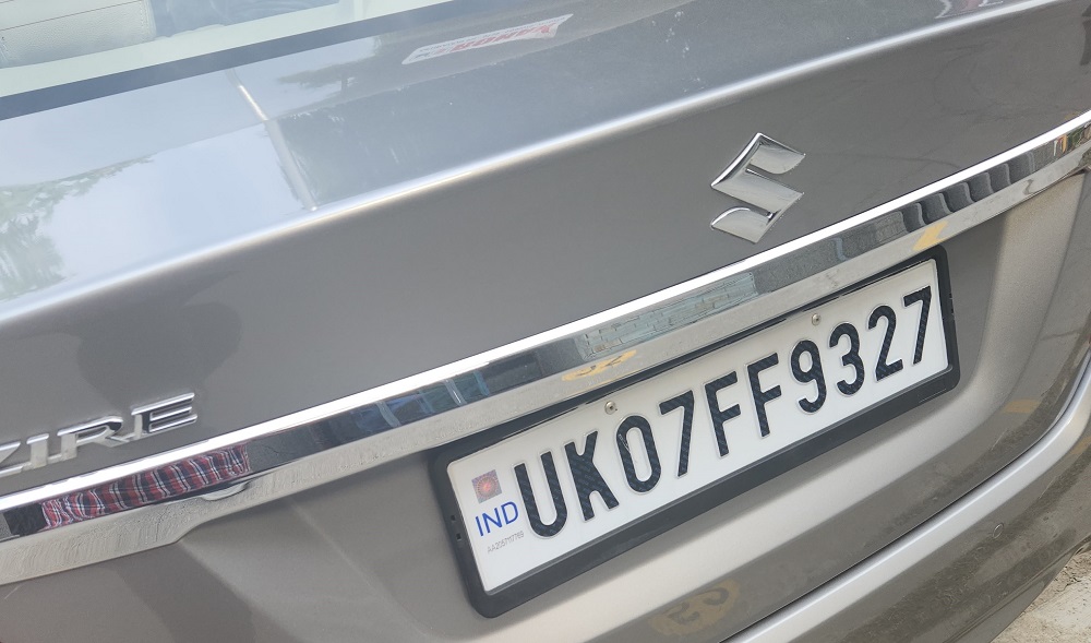 GitHub - suyash313/Indian-License-Plate-Detection-Java: This repository ...