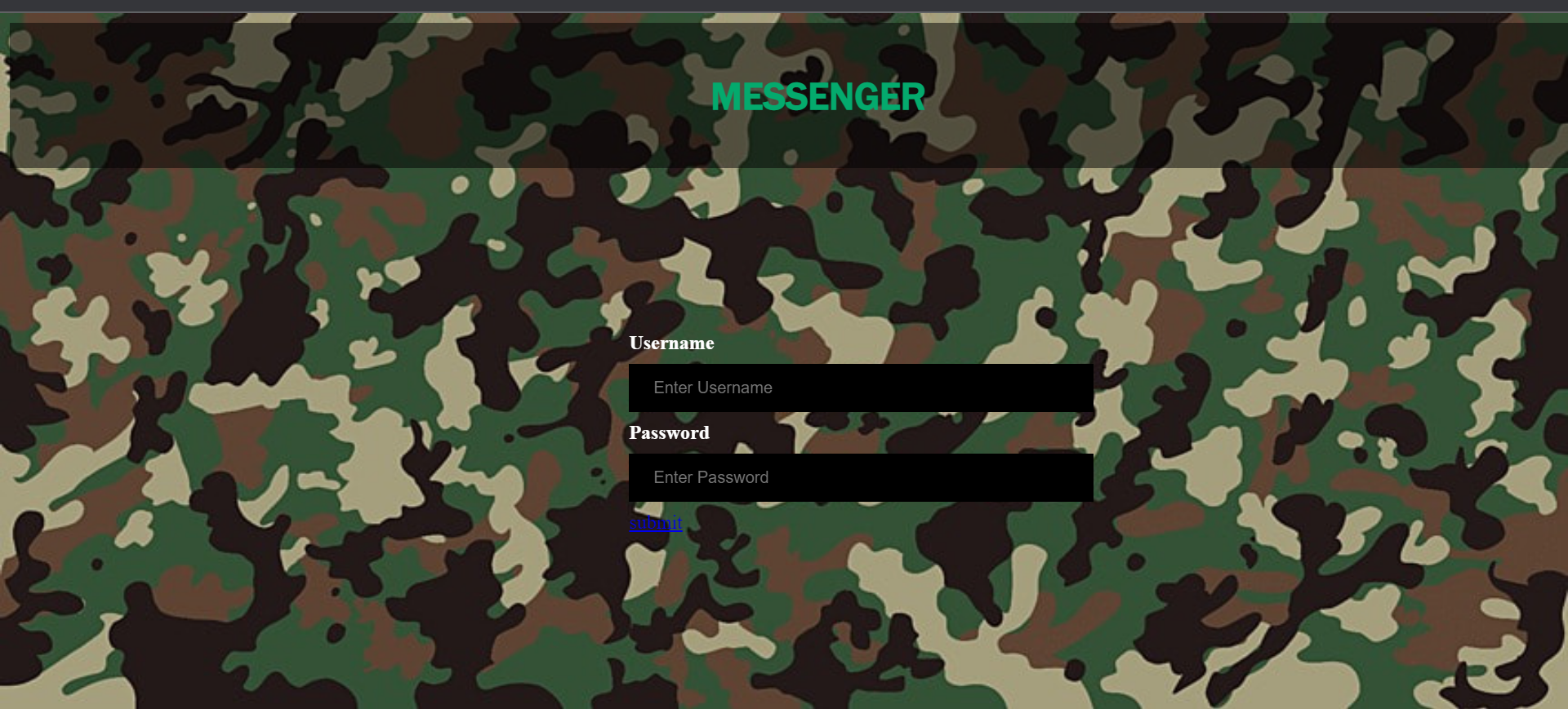 GitHub - sias01/Audio_Steg