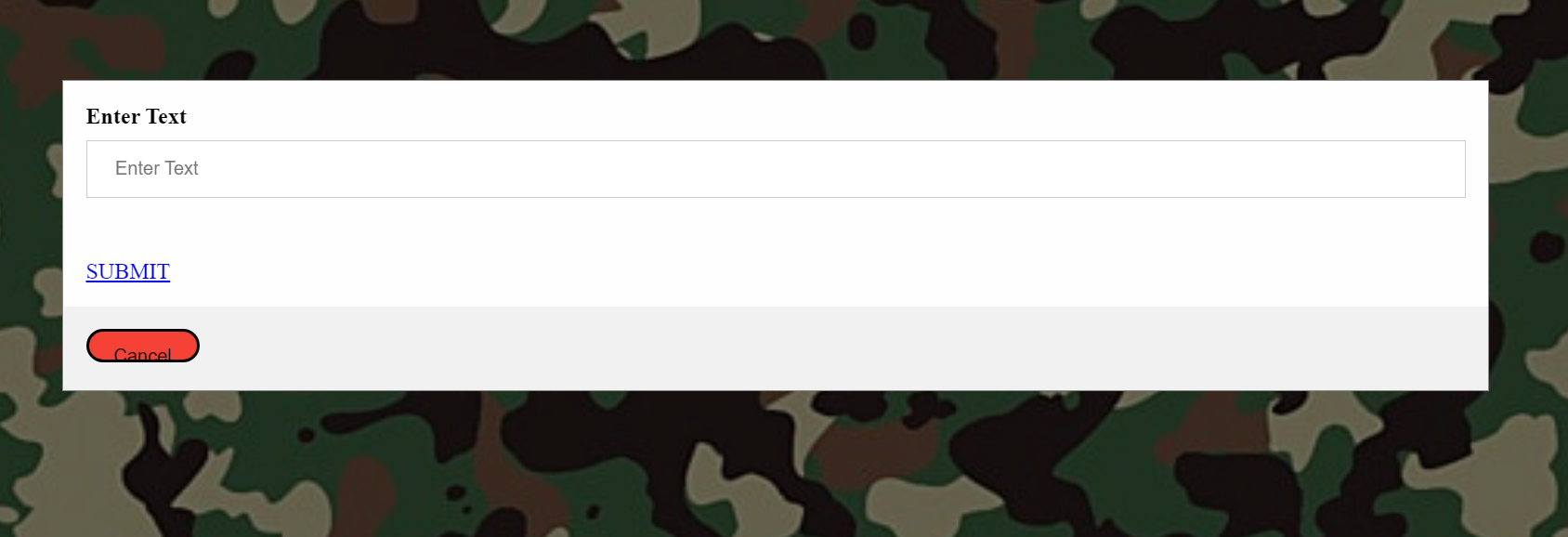 GitHub - sias01/Audio_Steg