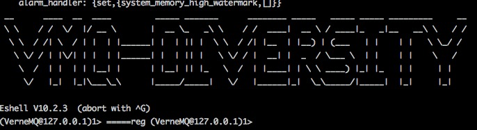 Lua Script Not Triggered · Issue 1173 · Vernemqvernemq · Github