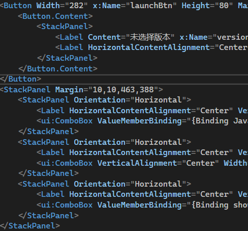 Why I cant use FA in avalonia11 · Issue #449 · amwx/FluentAvalonia · GitHub
