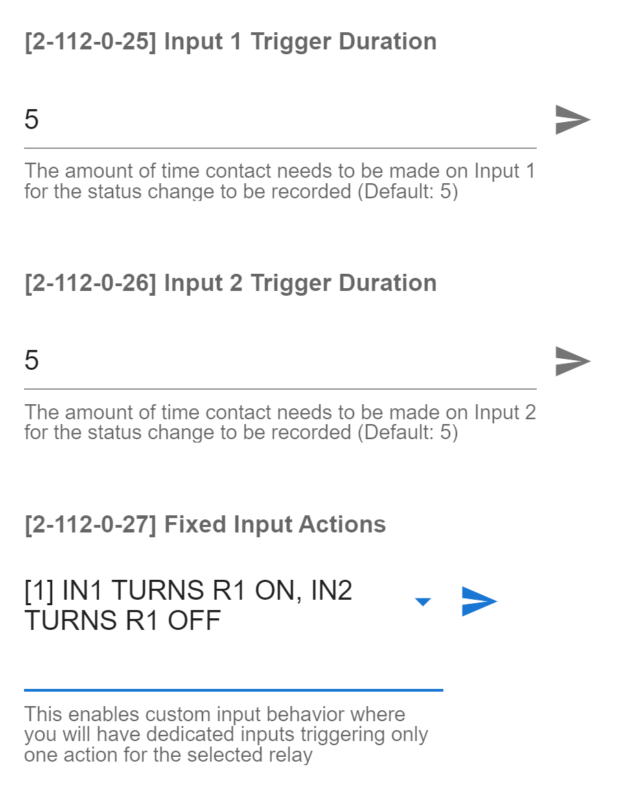 How Do I Submit A Config File For An Existing Device · Zwave Js Node Zwave Js · Discussion