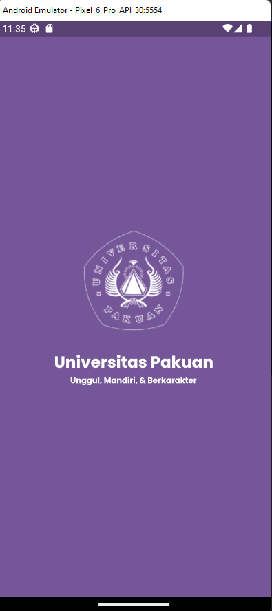 GitHub - W0LF12AM/Tugas-Mobile-Programming