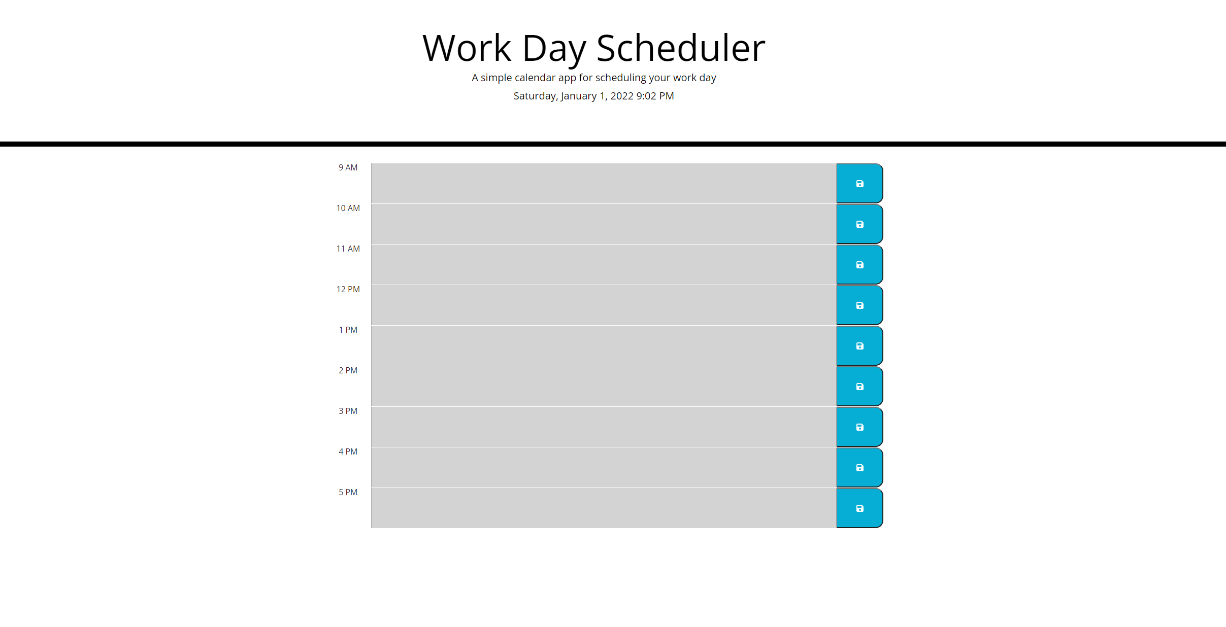 GitHub - blake-georgii/challenge-module5