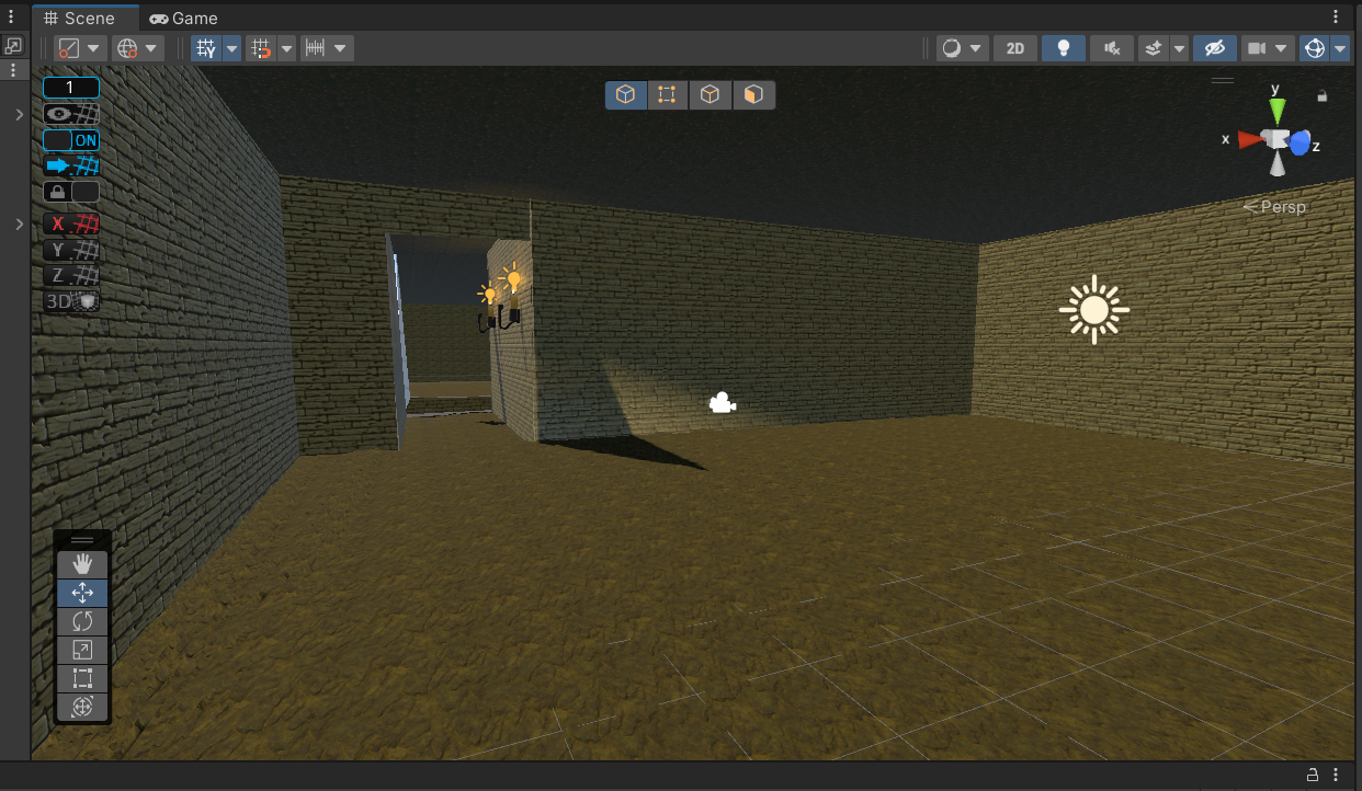 GitHub - agahkaramustafa/Bootcamp2023-Takim-U-118-New