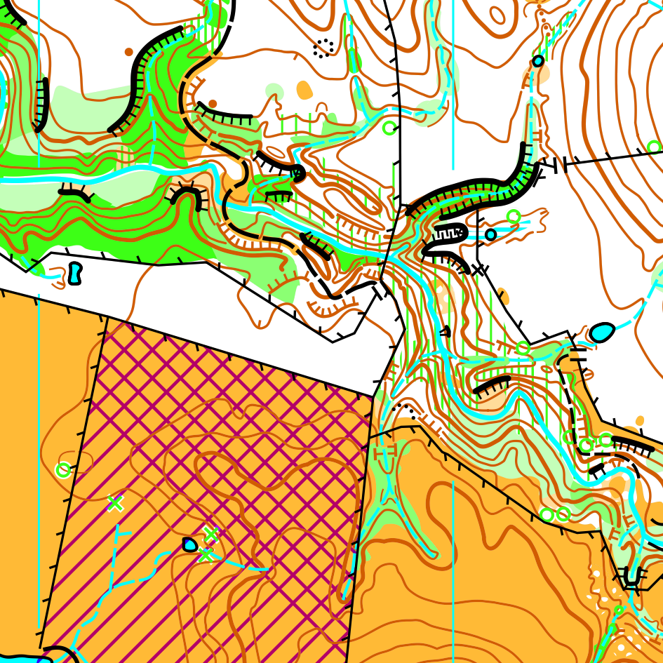 Issues around edges of exported images with overprint simulation turned off · Issue #2100 ...