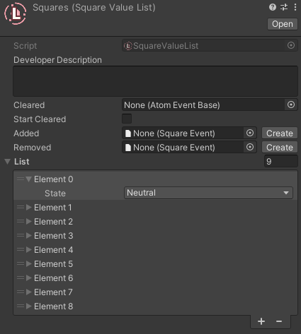[QUESTION] How to create an action with a flexible parameter that ...