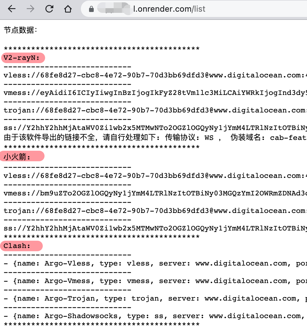 被封了 需要重新创建账号吗？ · Issue #89 · zizifn/edgetunnel · GitHub