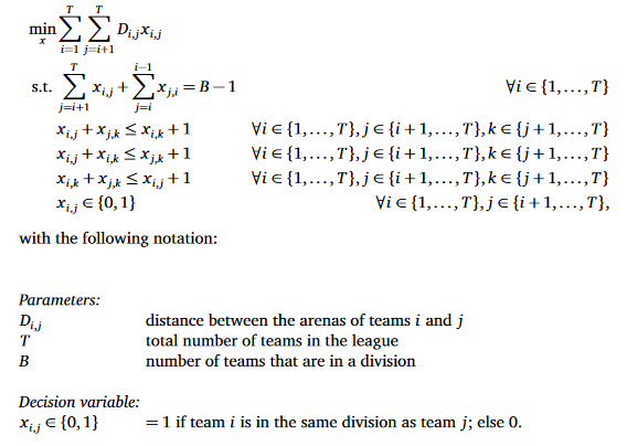 GitHub - schmitt-hub/reorganizing_divisions_in_US_sports