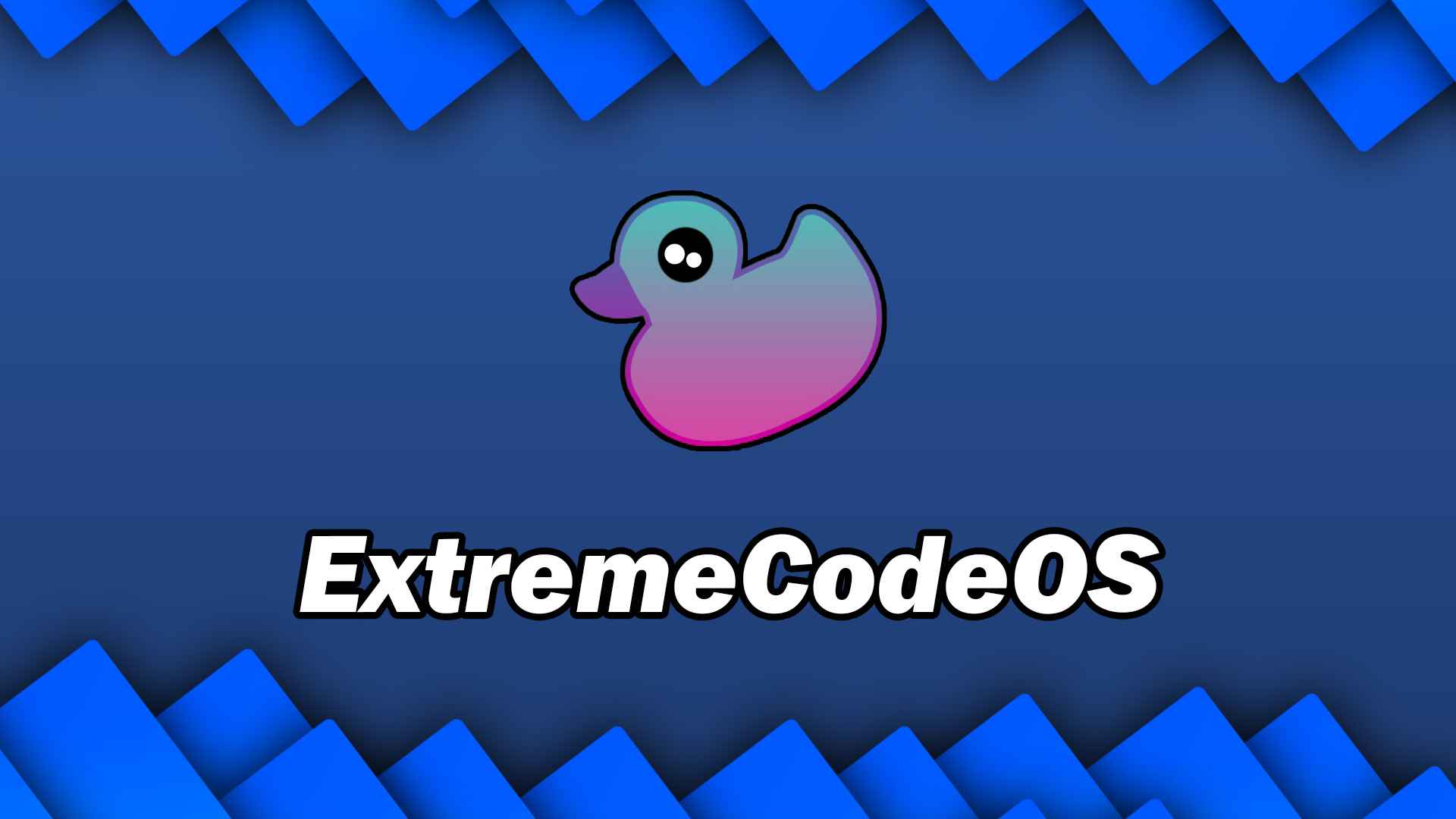 Обои · Issue #126 · extremecodetv/ExtremeCodeOS · GitHub