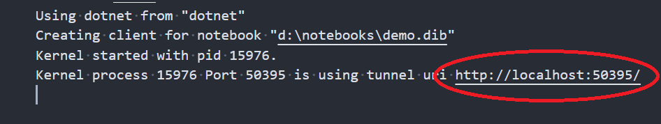 Notebook Kernel Preloads Are Not Set When Switching To A Different Kernel · Issue 114727