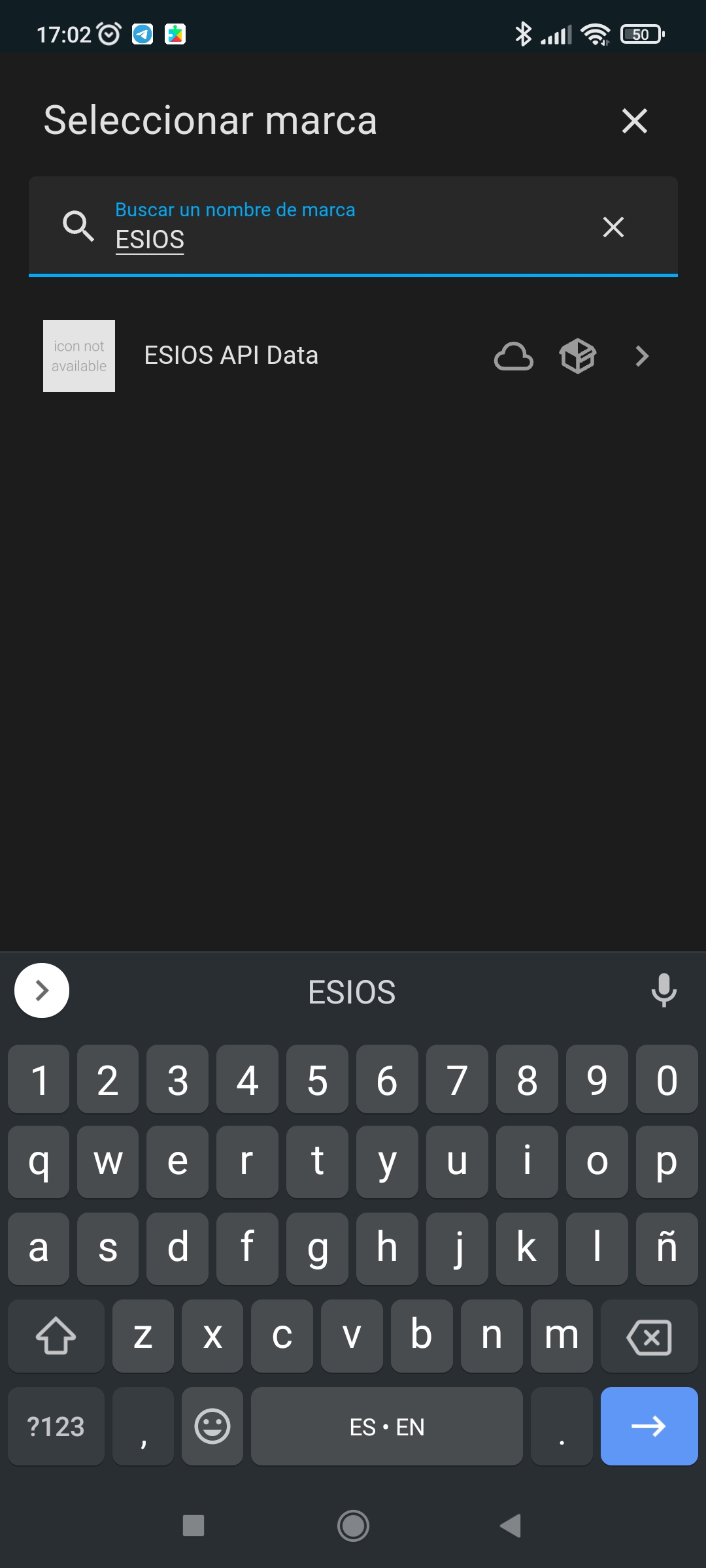 Changes api.esios.ree.es (Spain electricity hourly pricing (PVPC)) · Issue #84071 · home ...