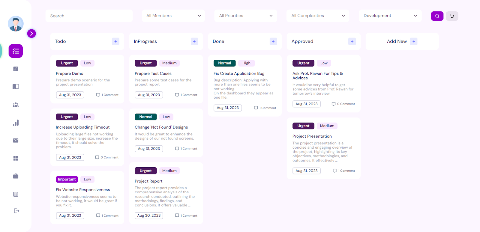 GitHub - IbrahimHiarea/Global-Share: The Global Share ERP System is an innovative web-based ...