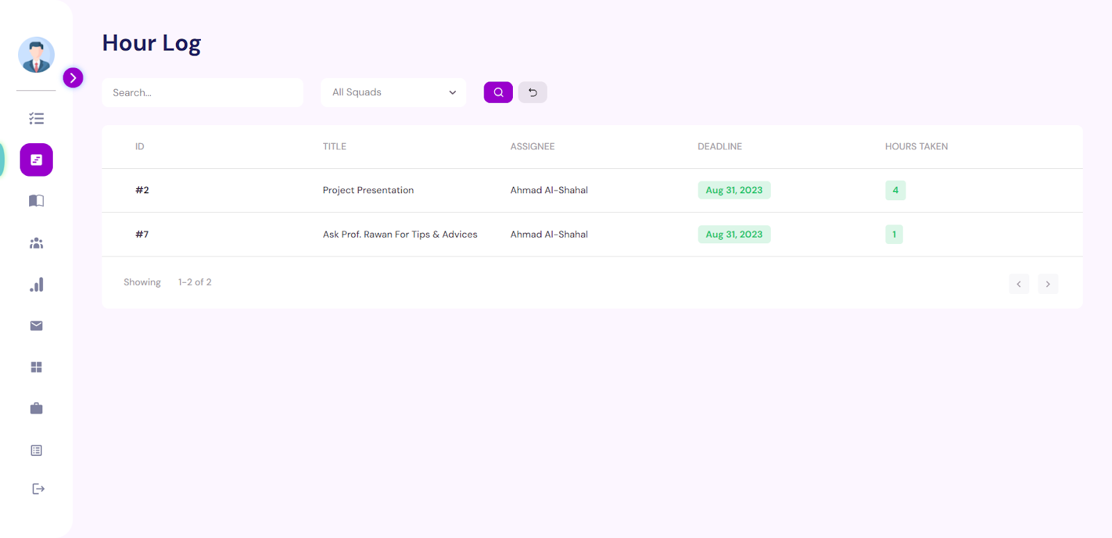 GitHub - IbrahimHiarea/Global-Share: The Global Share ERP System is an innovative web-based ...
