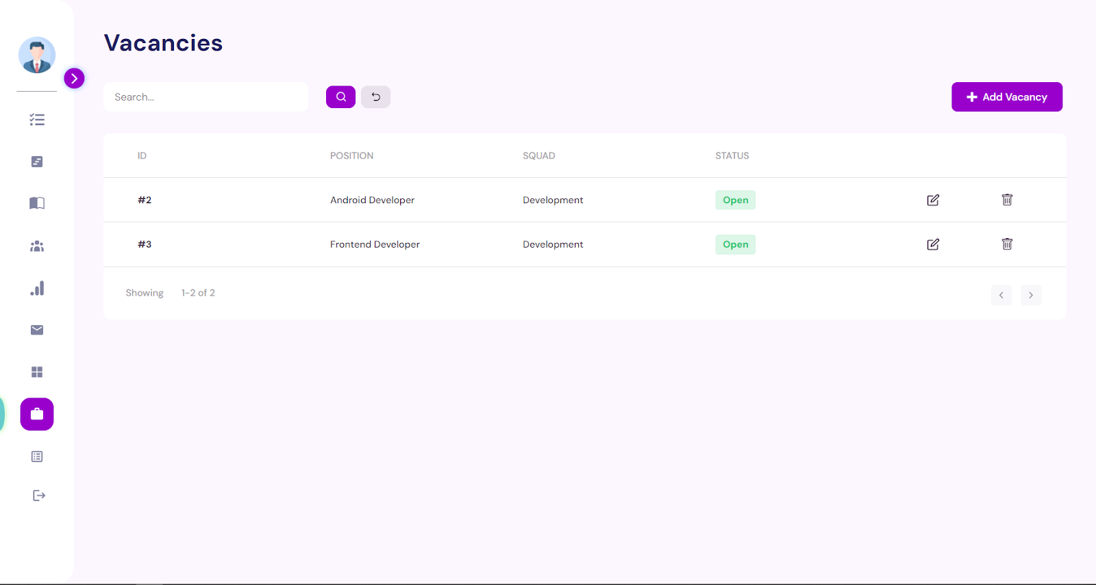 GitHub - IbrahimHiarea/Global-Share: The Global Share ERP System is an innovative web-based ...