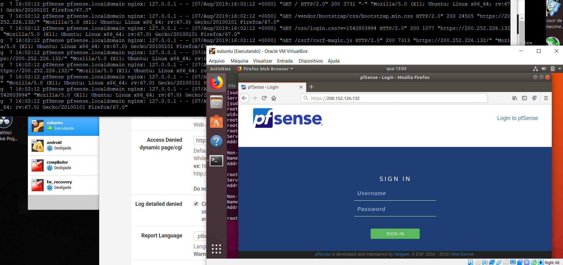 v5.3.3 freebsd - transparent SSL proxy creates a lot of 127.0.0.1 ...