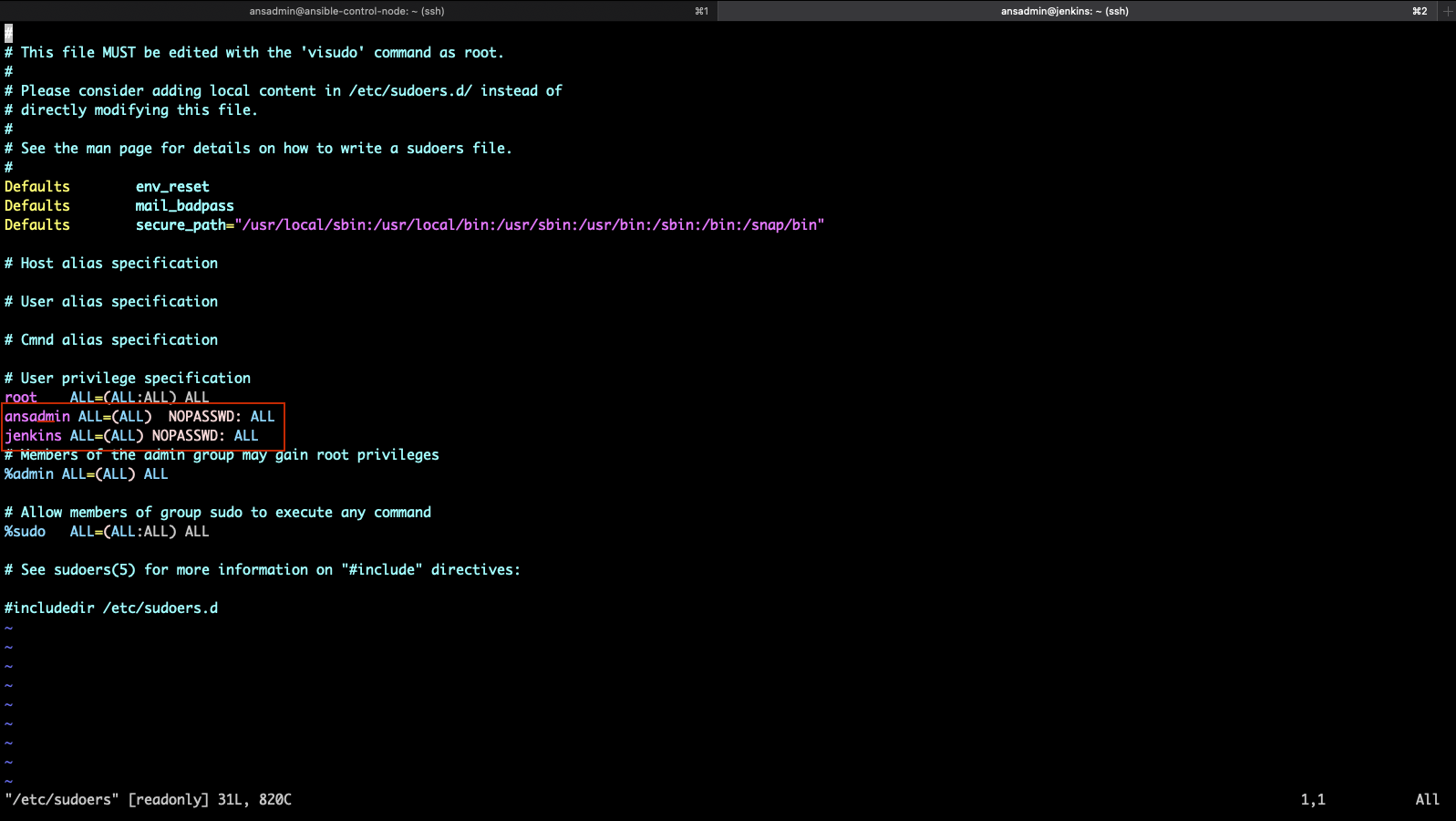 GitHub - tarunk0/CI-CD-Using-GIT-Jenkins-Maven-Docker-Ansible-K8S: Part-3 CI/CD Using Git ...