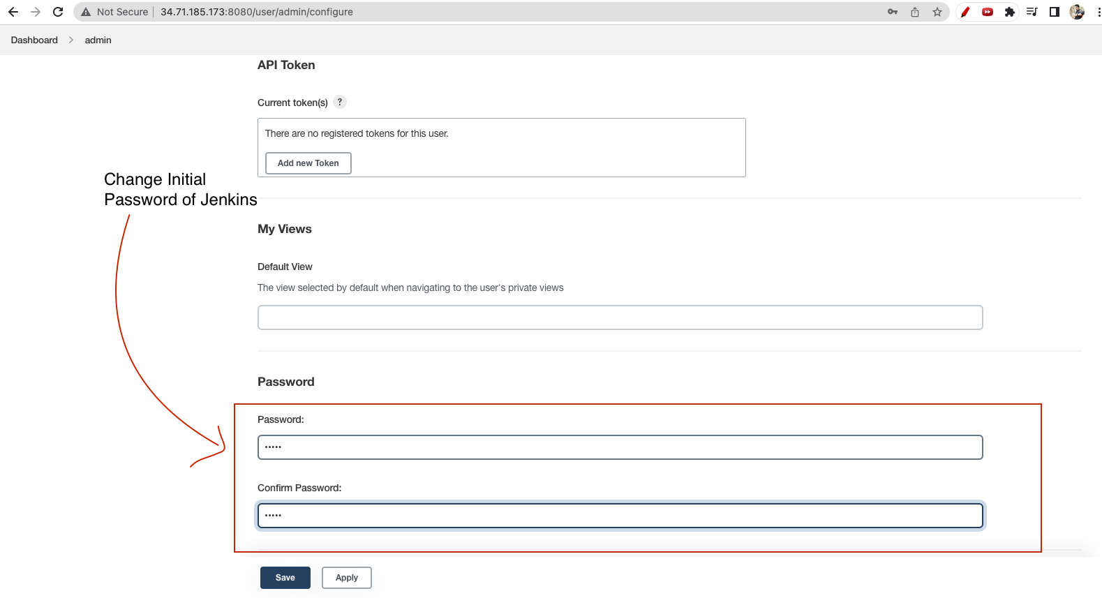 GitHub - tarunk0/CI-CD-Using-GIT-Jenkins-Maven-Docker-Ansible-K8S: Part-3 CI/CD Using Git ...