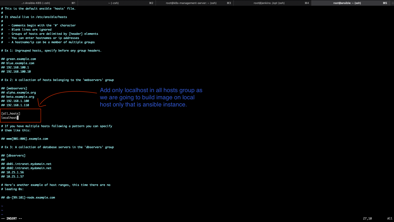 GitHub - tarunk0/CI-CD-Using-GIT-Jenkins-Maven-Docker-Ansible-K8S: Part-3 CI/CD Using Git ...