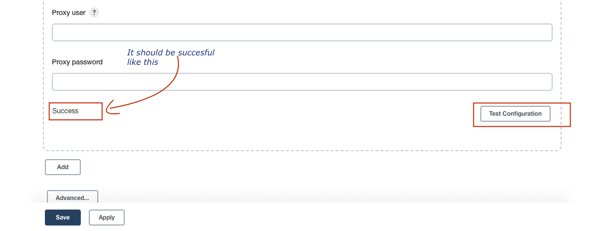 GitHub - tarunk0/CI-CD-Using-GIT-Jenkins-Maven-Docker-Ansible-K8S: Part ...