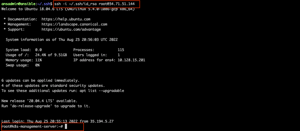 GitHub - tarunk0/CI-CD-Using-GIT-Jenkins-Maven-Docker-Ansible-K8S: Part-3 CI/CD Using Git ...
