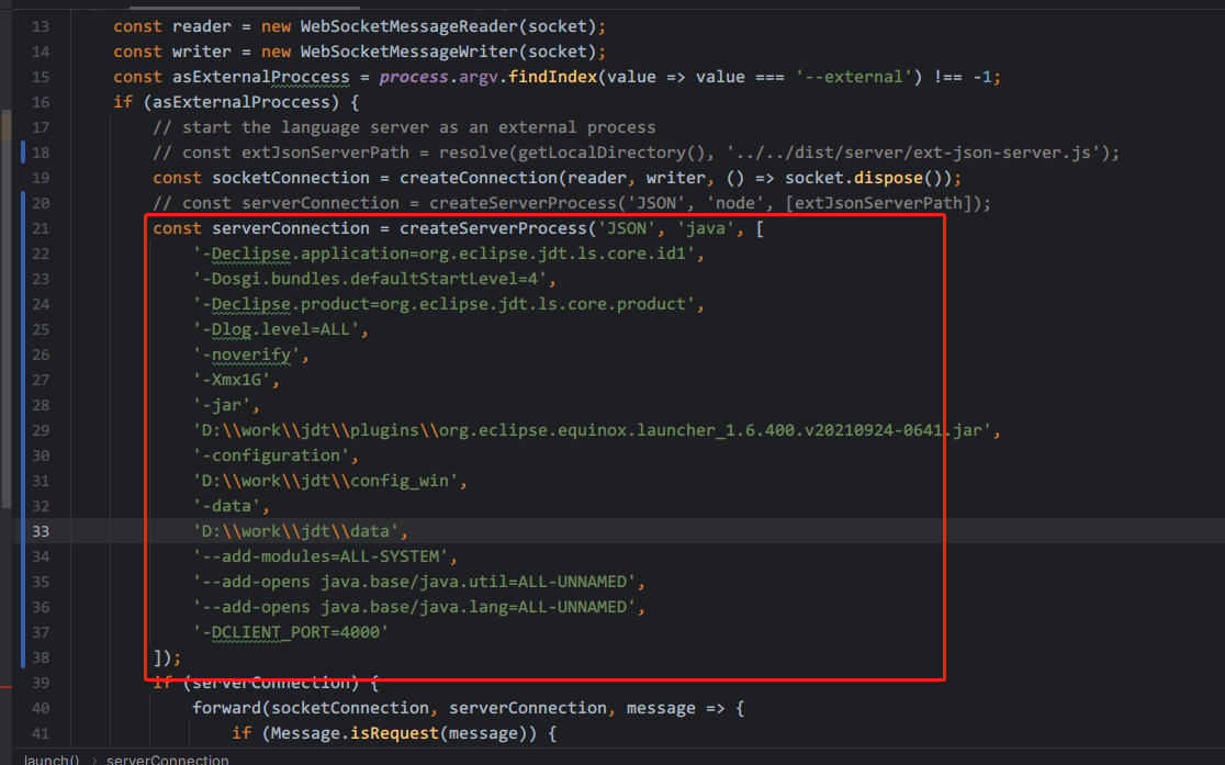 please why this question? · Issue #472 · TypeFox/monaco-languageclient · GitHub