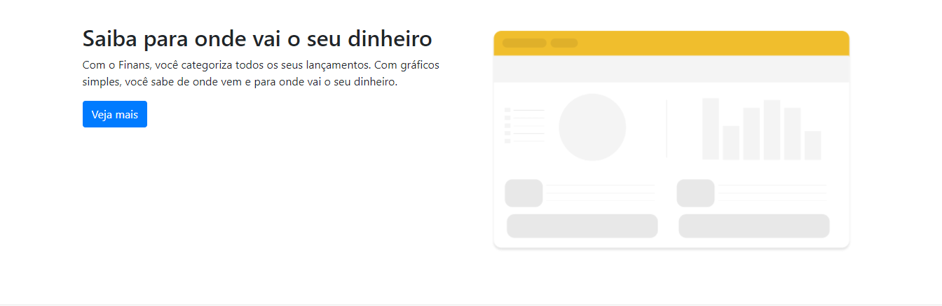 GitHub - Giovanni017/Finans