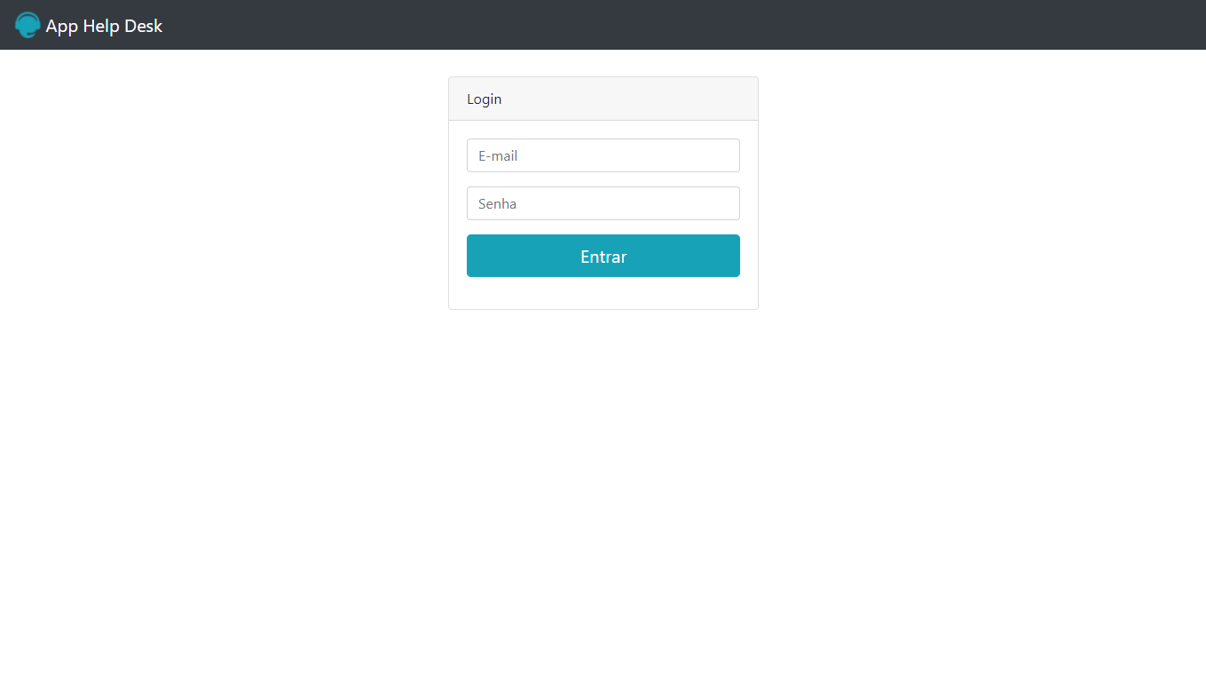 GitHub - Giovanni017/app_help_desk