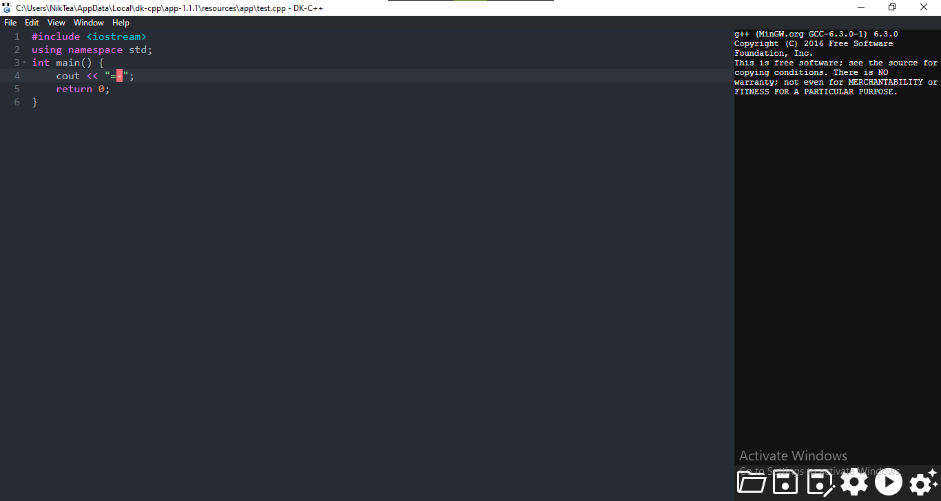 Bug Dk C Saving Only Ascii In C Files · Issue 9 · Entityplanttdk Cpp · Github 