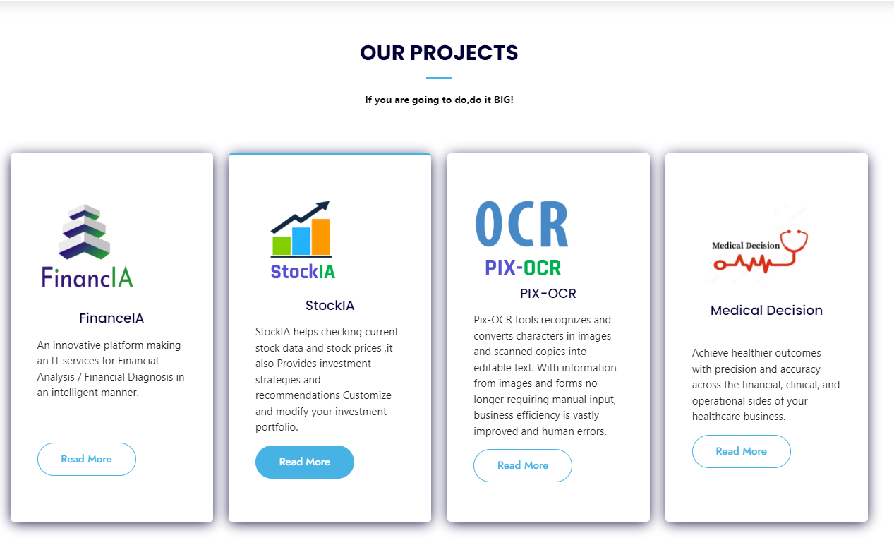 GitHub - OumaymaLimeme/Pixemantic-Intership: My Project in my First Internship as a Computer ...