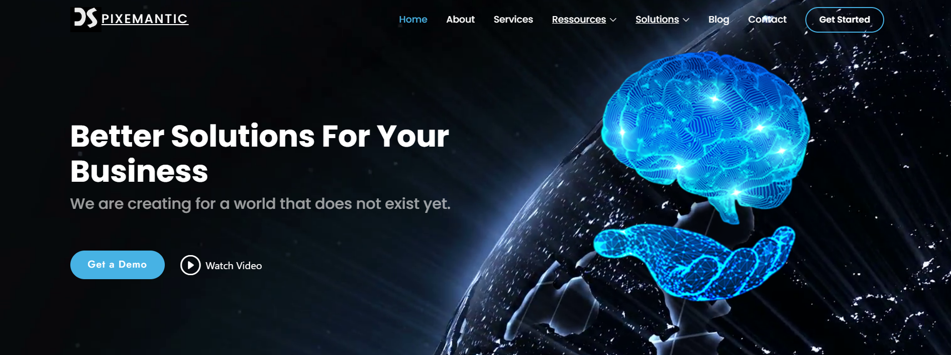 GitHub - OumaymaLimeme/Pixemantic-Intership: My Project in my First Internship as a Computer ...