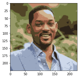 GitHub - pranav2216/cartoon-image-using-openCV