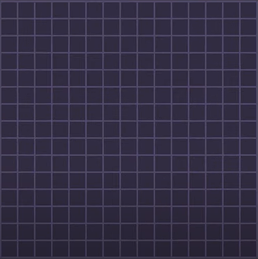 GitHub - cozyGarage/Snake: Snake game