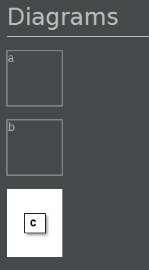 Incomplete imagesdir support · Issue #395 · asciidoctor/asciidoctor-intellij-plugin · GitHub