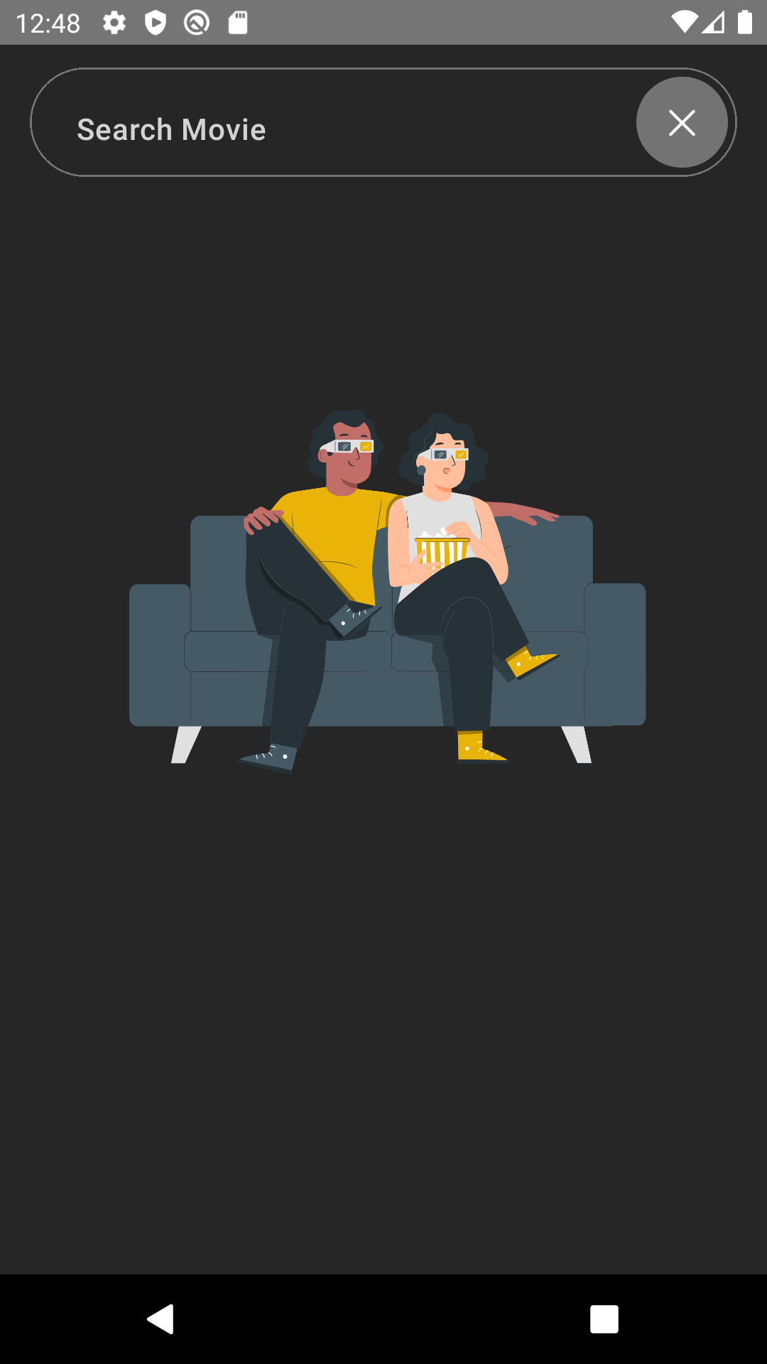 GitHub - Ghauoor/Movies-app-react-native