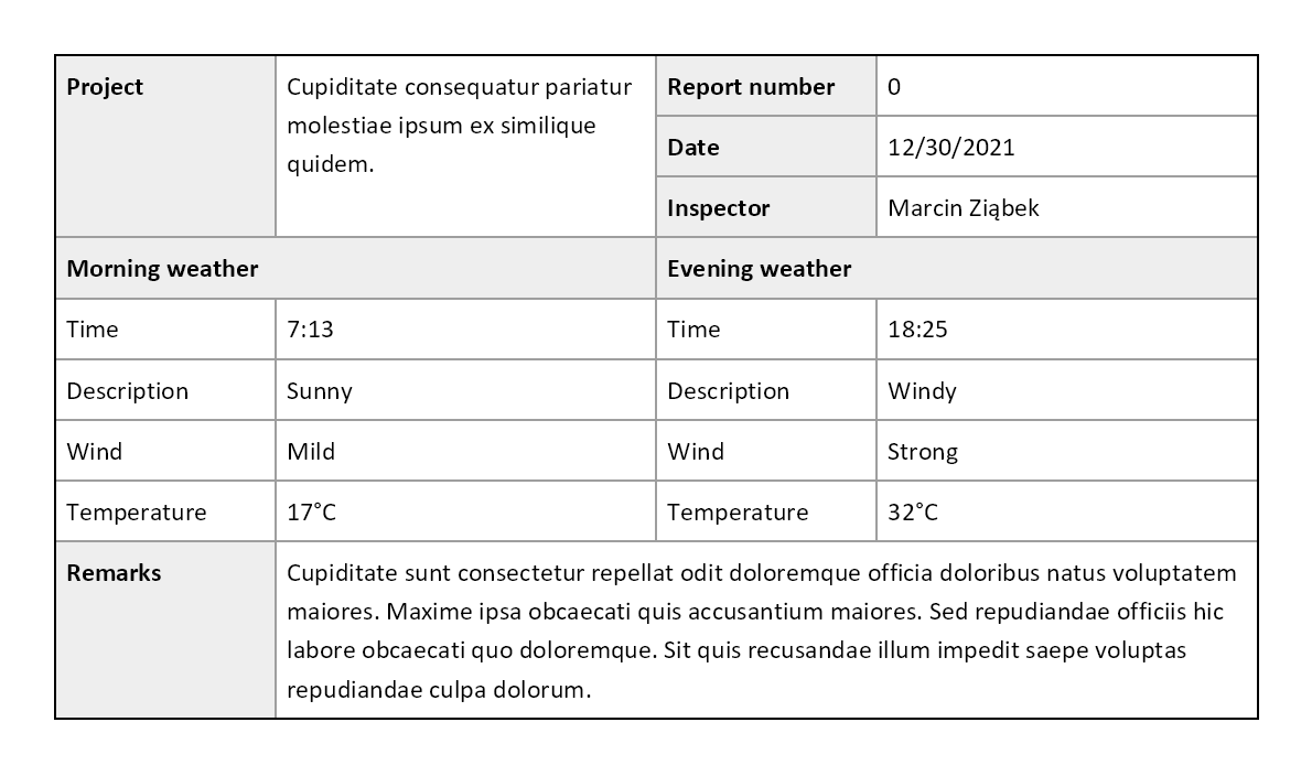 Support row columns taking some constant and and some relative space / Table algorithm · Issue ...