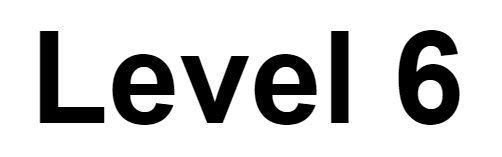 Font Not Kerning · Questpdf Questpdf · Discussion 351 · Github