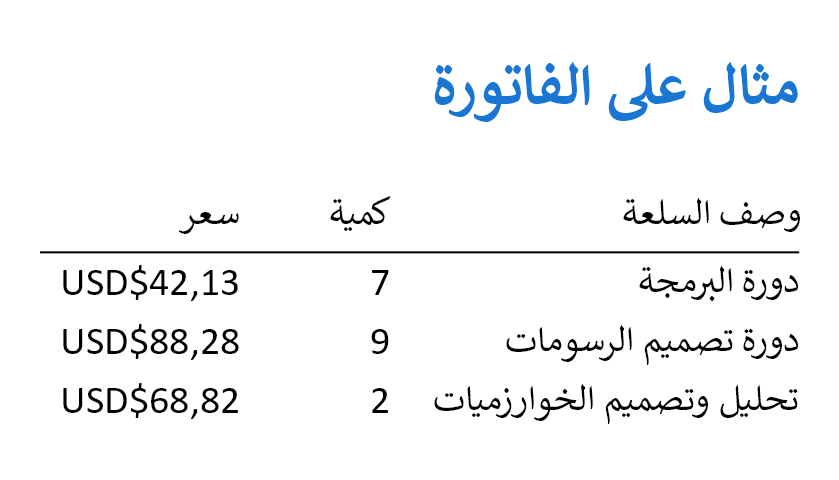 Releases · QuestPDF/QuestPDF · GitHub