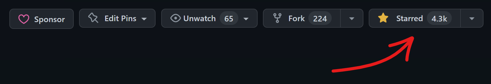 Releases · QuestPDF/QuestPDF · GitHub
