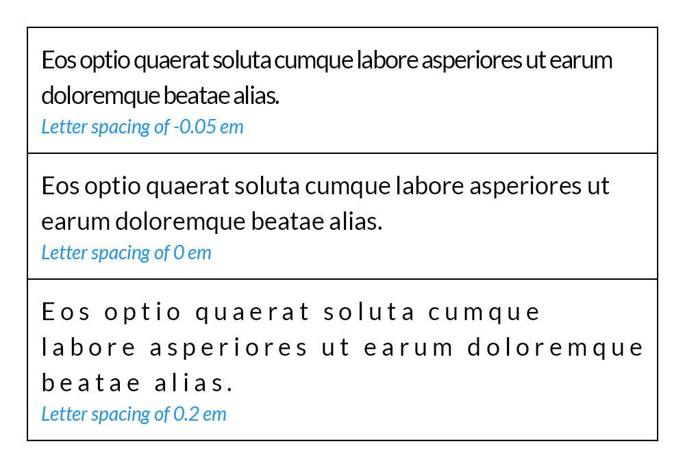 Releases · QuestPDF/QuestPDF · GitHub