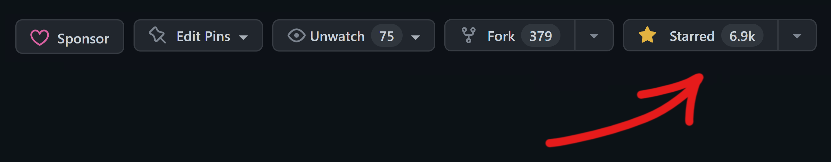 GitHub - QuestPDF/QuestPDF: QuestPDF is a modern open-source .NET library for PDF document ...