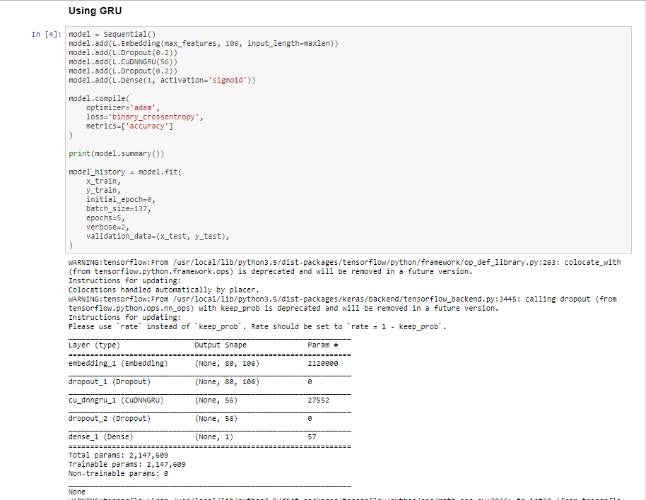 Shape Values Dont Match Real Predictions Deepexplainer · Issue 712