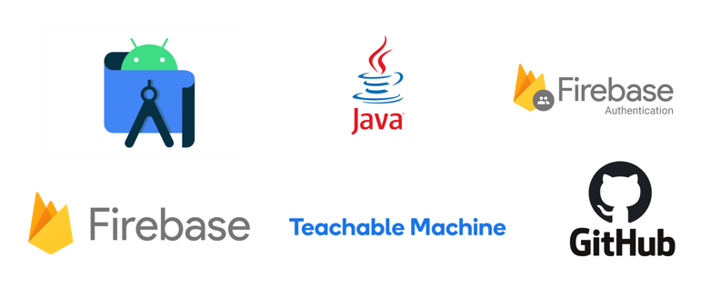 tech_stack · Issue #2 · subi620/reco_2 · GitHub