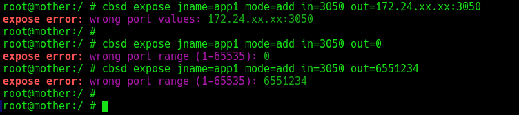 Cbsd Expose Accept Bad Rules To Pfnat Configuration · Issue 727 · Cbsd