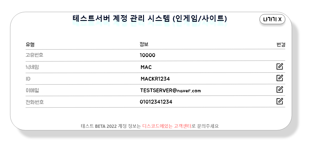 GitHub - sexydudu/Gameweb: Admin web