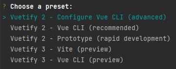 GitHub - LuluFLopes/ProjetoPI-4-Semestre