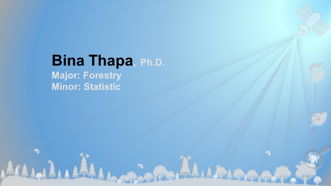 ThapaBina (Bina Thapa) · GitHub