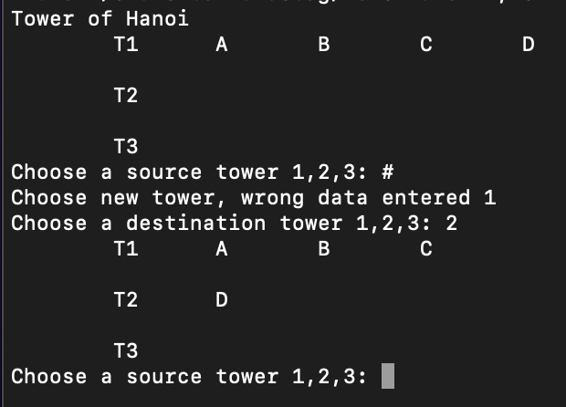 GitHub - konpeki02/Tower-of-Hanoi