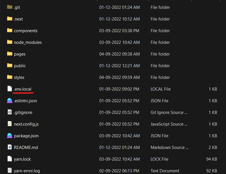 Design a user profile page · Issue #5 · aritroCoder/MoreTrees · GitHub