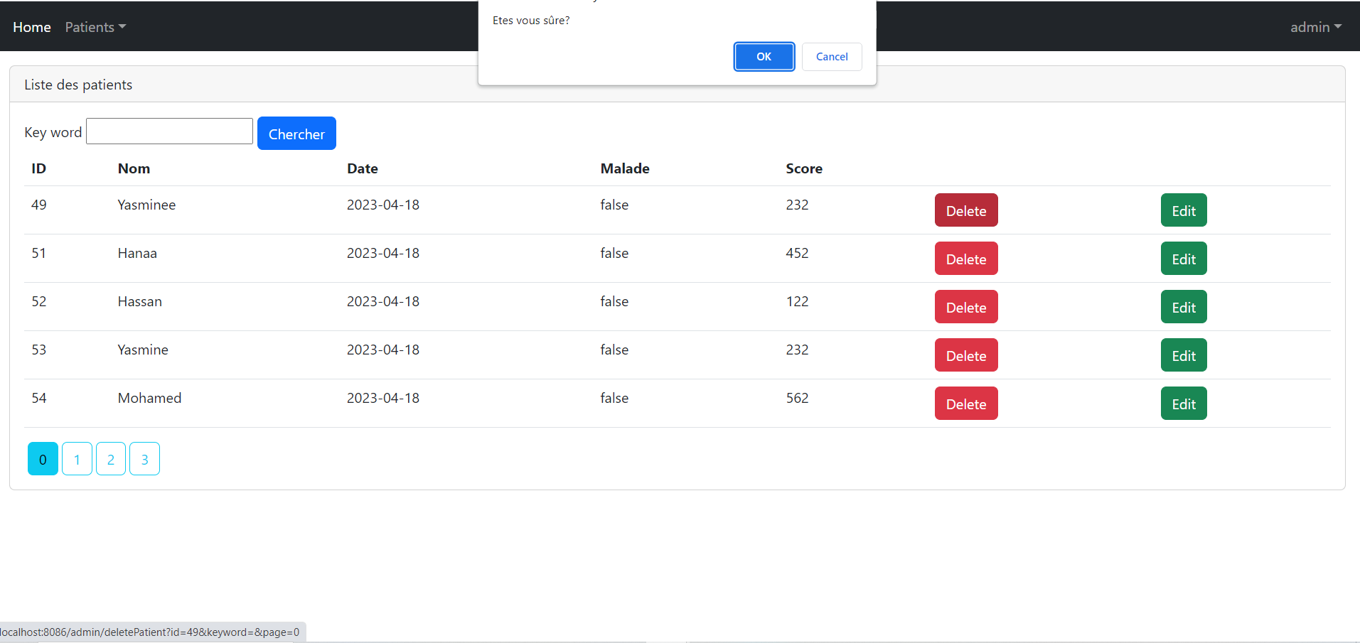 GitHub - Ennia-Fahd/Patient-Management-Spring-Thymeleaf